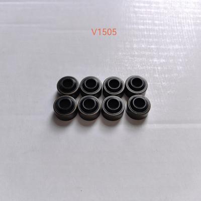 China Valve Stem Oil Seals for Kubota V1505 Diesel Engine for sale