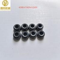 China Valve Stem Oil Seals for Kubota 4D88 4TNE94 V2403 Diesel Engine for sale