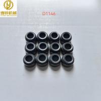 China Valve Stem Oil Seals for Doosan D1146 Diesel Engine for sale