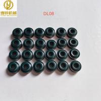China Valve Stem Oil Seals for Doosan DL08 Diesel Engine for sale