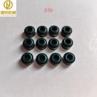 China Valve Stem Oil Seals for Vol vo D7D Diesel Engine for sale