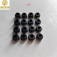 China Valve Stem Oil Seals for Hino J05 Diesel Engine for sale