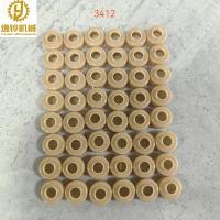 China Valve Stem Oil Seals for CAT 3412 Diesel Engine for sale