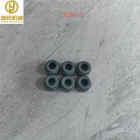 China Valve Stem Oil Seals for Komatsu 3D84‑3 Diesel Engine for sale
