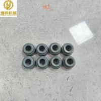 China Valve Stem Oil Seals for Toyota 1RZ Diesel Engine for sale