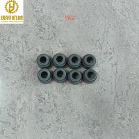 China Valve Stem Oil Seals for Toyota 1KZ Diesel Engine for sale