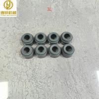 China Valve Stem Oil Seals for Toyota 3L Diesel Engine for sale