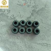 China Valve Stem Oil Seals for Toyota 4Y Diesel Engine for sale