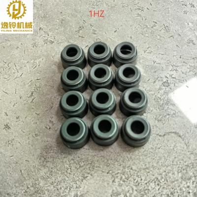 China Valve Stem Oil Seals for Toyota 1HZ Diesel Engine for sale