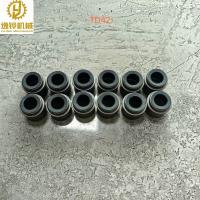 China Valve Stem Oil Seals for Nissan TD42 Diesel Engine for sale
