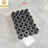 China Valve Stem Oil Seals for Hino J08E Diesel Engine for sale