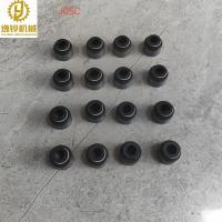 China Valve Stem Oil Seals for Hino J05C Diesel Engine for sale