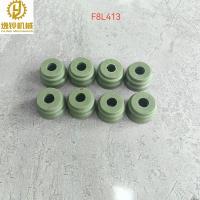 China Valve Stem Oil Seals for Deutz F8L413 Diesel Engine for sale