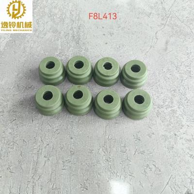 China Valve Stem Oil Seals for Deutz F8L413 Diesel Engine for sale