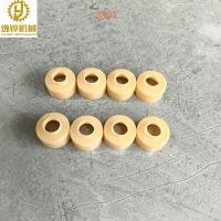 China Valve Stem Oil Seals for CAT 3304 Diesel Engine for sale