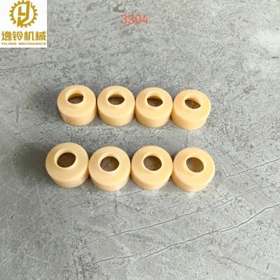 China Valve Stem Oil Seals for CAT 3304 Diesel Engine for sale