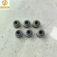China Valve Stem Oil Seals for Yanmar 3TNV72 Diesel Engine for sale