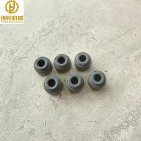 China Valve Stem Oil Seals for Yanmar 3T72 Diesel Engine for sale