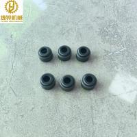 China Valve Stem Oil Seals for Yanmar 3TNM72 Diesel Engine for sale