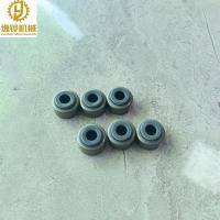 China Valve Stem Oil Seals for Yanmar 3TNV74 Diesel Engine for sale