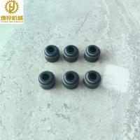 China Valve Stem Oil Seals for Yanmar 3TNM74 Diesel Engine for sale