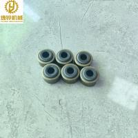 China Valve Stem Oil Seals for Yanmar 3TN75 Diesel Engine for sale