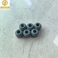 China Valve Stem Oil Seals for Yanmar 3T75U Diesel Engine for sale