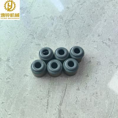 China Valve Stem Oil Seals for Yanmar 3T75U Diesel Engine for sale