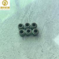China Valve Stem Oil Seals for Yanmar 3TNE68 Diesel Engine for sale