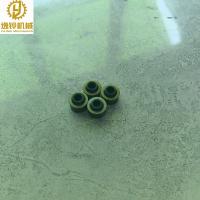 China Valve Stem Oil Seals for Yanmar 2TNE66 Diesel Engine for sale