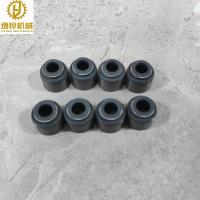 China Valve Stem Oil Seals for Mitsubishi S4E Diesel Engine for sale