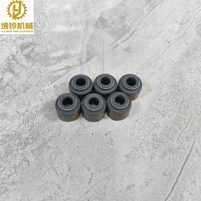China Valve Stem Oil Seals for Yanmar 3GM30 Diesel Engine for sale