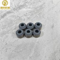 China Valve Stem Oil Seals for Yanmar 3GMF Marine Diesel Engine for sale