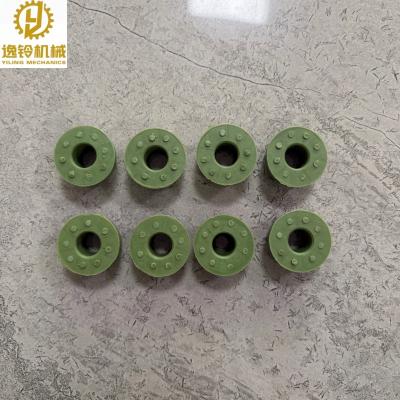 China Valve Stem Oil Seals for Deutz Engine OEM 02928985 for sale