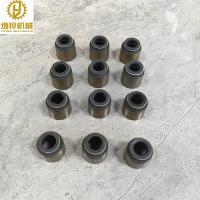 China Valve Stem Oil Seals for Hino DA640 Diesel Engine for sale