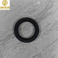 China Crankshaft Front Oil Seal for Mitsubishi S4E Diesel Engine for sale
