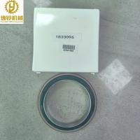 China Crankshaft Rear Oil Seal 1833096 for Cum mins 6BT 5.9 Diesel Engine for sale