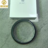 China Crankshaft Rear Oil Seal 1817867 for Cumm ins M11 Diesel Engine for sale