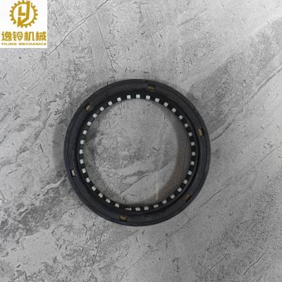 China Crankshaft Front Oil Seal for Yanmar 3GM30 Marine Diesel Engine for sale