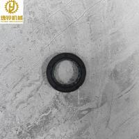 China Camshaft Oil Seal for Yanmar 3GM30 Marine Diesel Engine for sale
