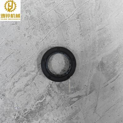 China Camshaft Oil Seal for Yanmar 3GM30 Marine Diesel Engine for sale