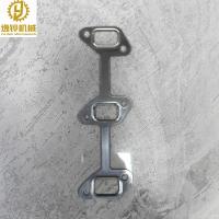 China Exhaust Manifold Gasket for Yanmar 3GM30 Marine Diesel Engine for sale
