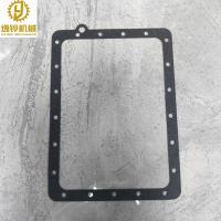 China Oil Pan Gasket for Yanmar 3GM30 Marine Diesel Engine for sale