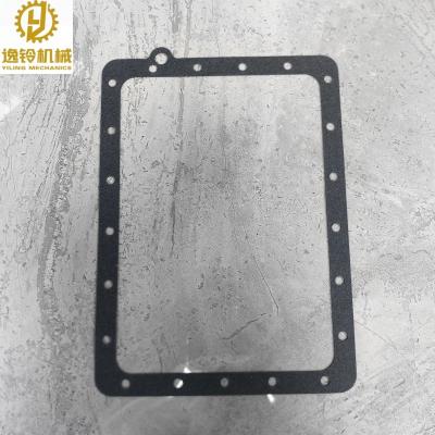China Oil Pan Gasket for Yanmar 3GM30 Marine Diesel Engine for sale