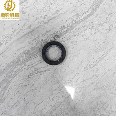 China Camshaft Oil Seal for Yanmar 3GMF Marine Diesel Engine for sale