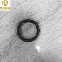 China Crankshaft Front Oil Seal for Yanmar 3GMF Marine Diesel Engine for sale