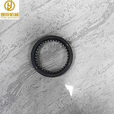 China Crankshaft Front Oil Seal for Yanmar 3GMF Marine Diesel Engine for sale