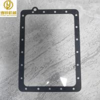 China Oil Pan Gasket for Yanmar 3GMF Marine Diesel Engine for sale