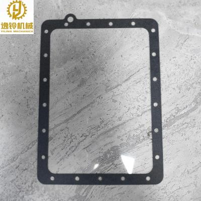 China Oil Pan Gasket for Yanmar 3GMF Marine Diesel Engine for sale