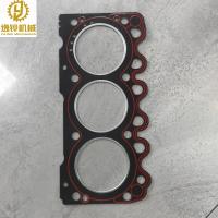 China Cylinder Head Gasket for Deutz F3M1011 Diesel Engine for sale